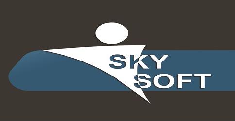 الرئيسية - سكاي سوفت